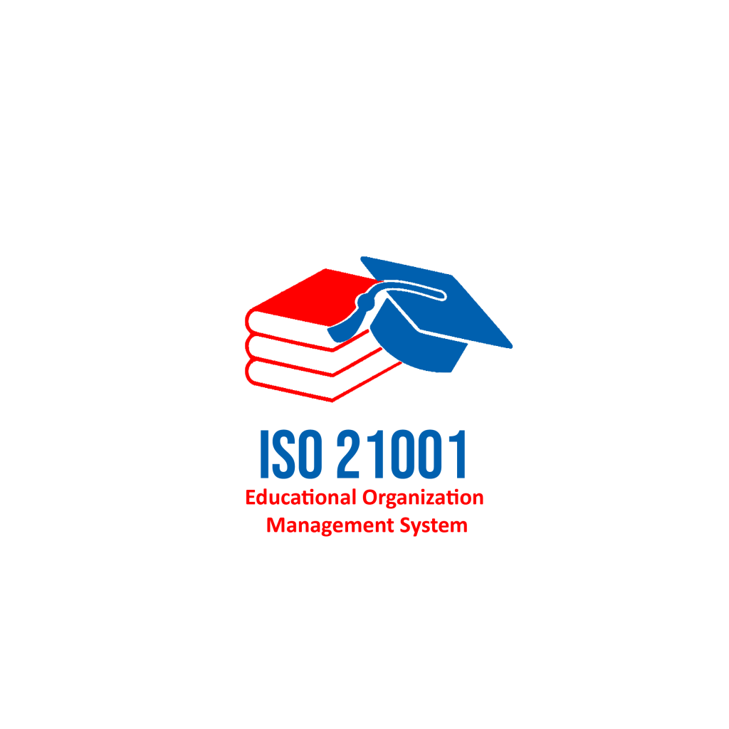 Audit & Sertifikasi – GAI CERTI